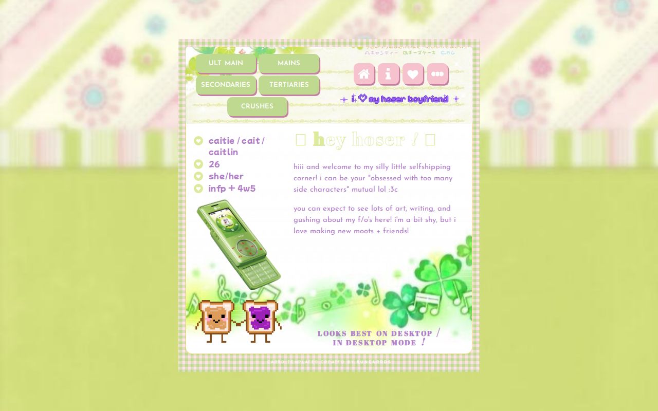 skrunklies (─‿‿─)♡